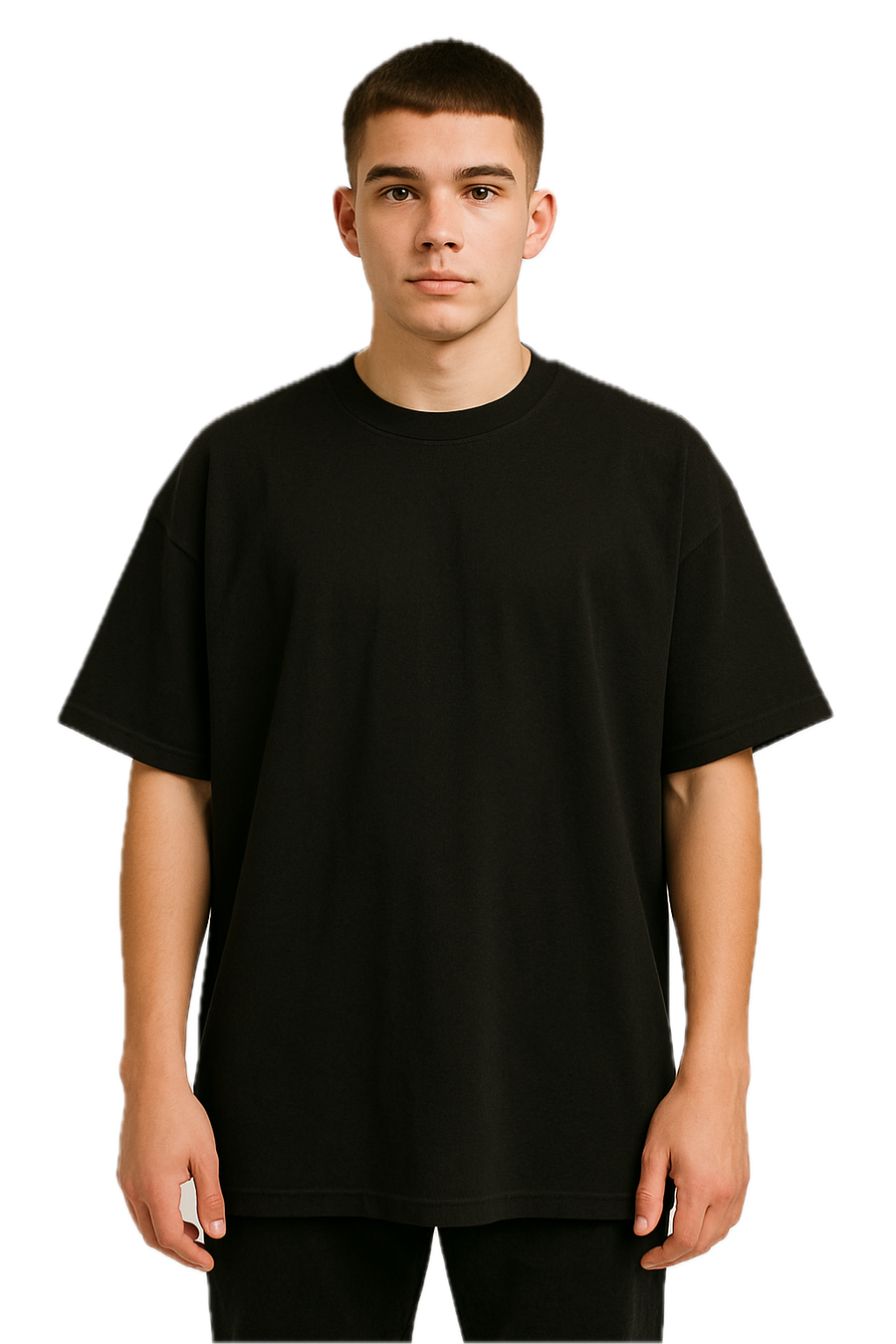 XXXXL SIZE - PREMIUM SIZE CLOTHING